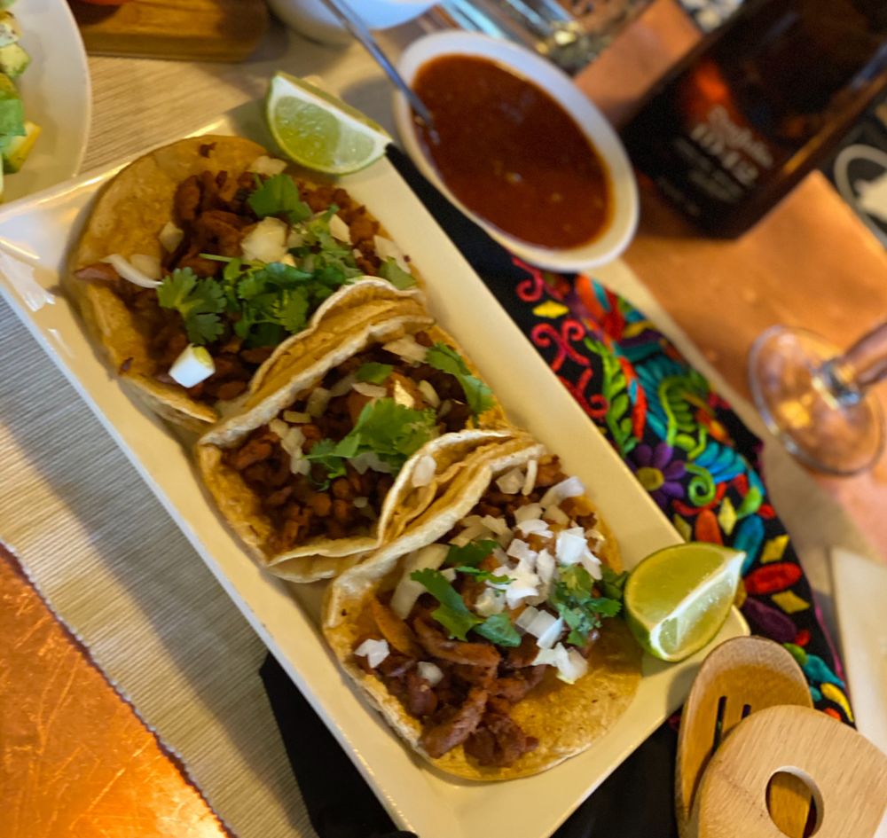 EL TORO MEXICAN CUISINE - Updated October 2025 - 179 Photos & 138 ...