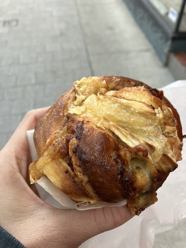 FANTAIL - Updated January 2026 - 31 Photos & 32 Reviews - 333 ...