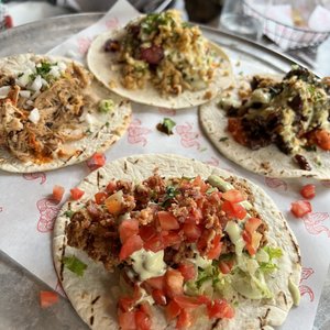 EL SEGUNDO - 132 Photos & 202 Reviews - 223 Gore Creek Dr, Vail ...