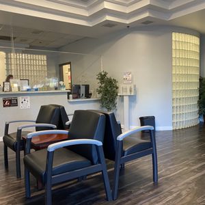 RENAISSANCE IMAGING CENTER - WESTLAKE VILLAGE - Updated April 2025 - 20 ...