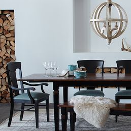 Arhaus Reviews | Read Customer Service Reviews of arhaus.com