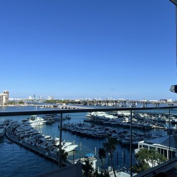 KLAW MIAMI - Updated August 2024 - 859 Photos & 275 Reviews - 1737 N ...