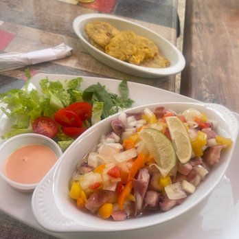 PALMAS EL RINCÓN DE PACO - Updated December 2025 - 24 Photos & 13 ...