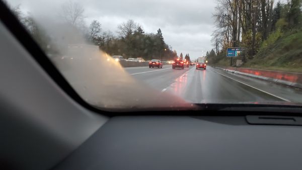 ALL-STAR AUTO GLASS - Updated January 2026 - 74 Photos & 302 Verified ...