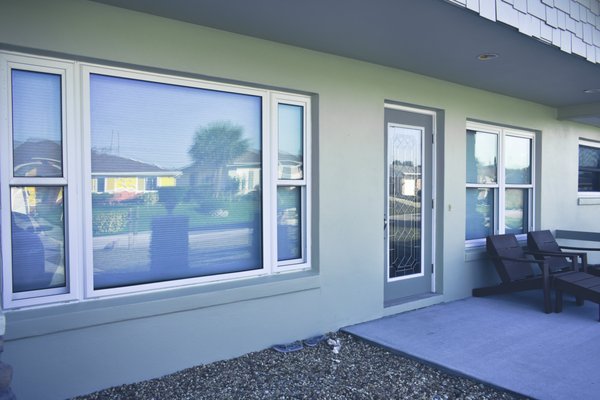 GULFSTREAM GLASS OF VOLUSIA COUNTY - Updated December 2025 - 71 Photos ...