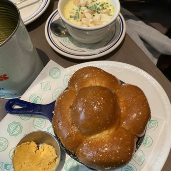 THE SALT LINE - BETHESDA - Updated May 2024 - 112 Photos & 94 Reviews ...