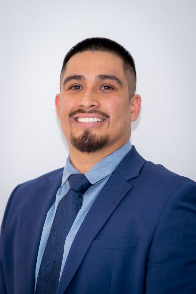 FARMERS INSURANCE - JAIME GUEVARA - Updated June 2025 - 12 Reviews ...