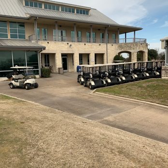 CEDAR CREST GOLF COURSE - Updated December 2025 - 42 Photos & 50 ...