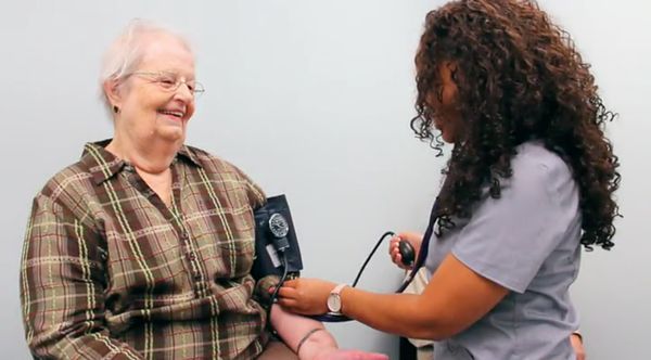 GRINER MEDICAL GROUP - Updated April 2026 - 59 Photos - 3301 N Oak St ...