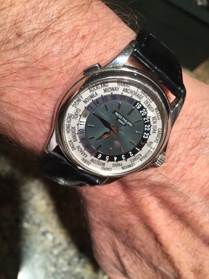 EUROPEAN WATCH COMPANY - Updated February 2025 - 39 Photos & 122 ...