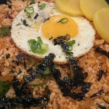 SURISAN - Updated June 2024 - 9093 Photos & 3615 Reviews - 505 Beach St ...