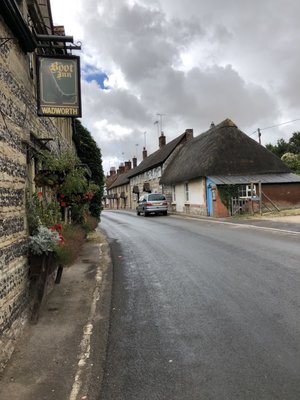 THE BOOT INN - Updated July 2025 - 20 Photos - High Street ...