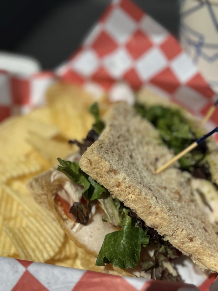 RED DOG COFFEE - Updated October 2025 - 325 Photos & 279 Reviews - 739 ...