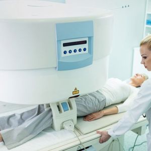 SPRING IMAGING CENTER - Updated October 2025 - 12 Reviews - 26218 I-45 ...