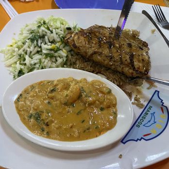 LAGO MARISCOS - 217 Photos & 100 Reviews - 2329 Hwy 6, Sugar Land ...