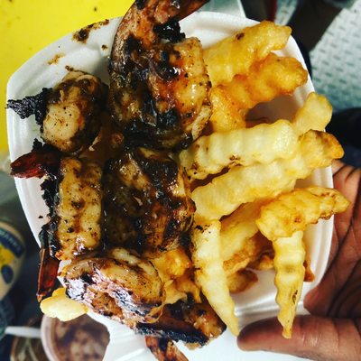 JAMAICAN MI HUNGRY - 20 Photos - Virginia Beach, VA - Yelp