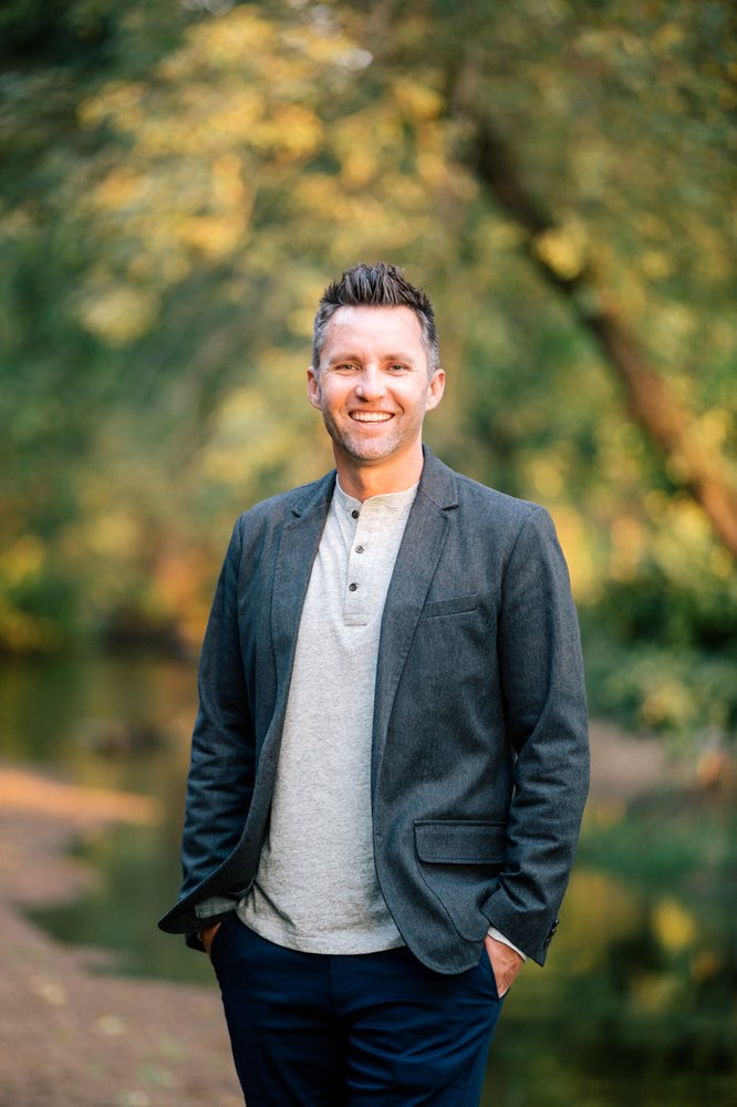 VANNEMAN FINANCIAL GROUP - Updated August 2025 - 919 Reserve Dr ...