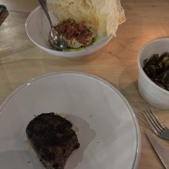 KINDLING DOWNTOWN COOKOUT & COCKTAILS - Updated June 2025 - 443 Photos ...