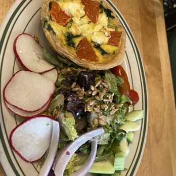 WINDY RIDGE CAFE - 153 Photos & 270 Reviews - 1250 Iron Horse Dr, Park ...