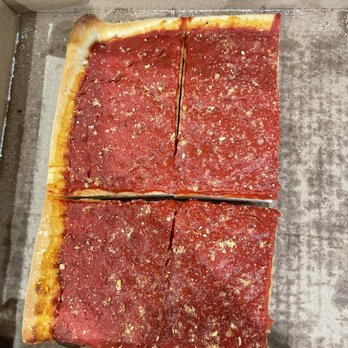 CORROPOLESE BAKERY & DELI - Updated July 2024 - 295 Photos & 304 ...