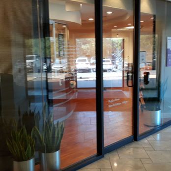 TEXAS ORTHOPEDICS - Updated January 2026 - 32 Photos & 114 Reviews ...