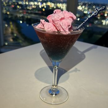 BAR 17 BISTRO - Updated January 2025 - 296 Photos & 121 Reviews - 6725 ...