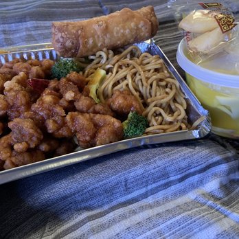 CHINA HOUSE - Updated December 2025 - 20 Photos & 18 Reviews - 2652 ...