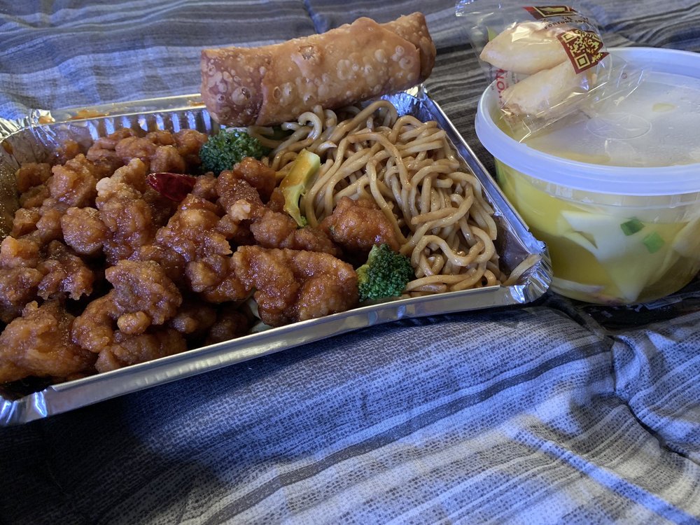 CHINA HOUSE - Updated December 2025 - 20 Photos & 18 Reviews - 2652 ...