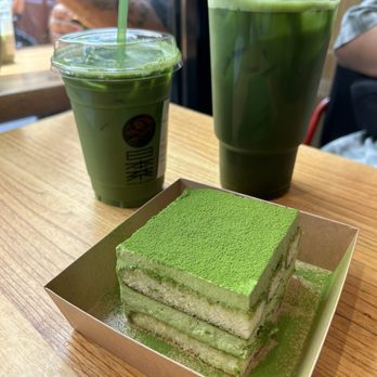 NIPPON CHA - Updated August 2024 - 363 Photos & 125 Reviews - 214 ...