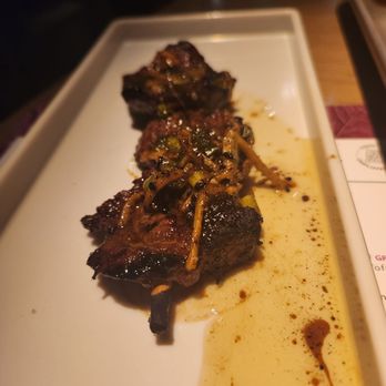 LINGER - Updated May 2024 - 3883 Photos & 4078 Reviews - 2030 W 30th ...