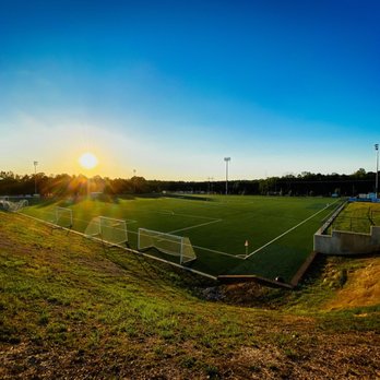 TING PARK - Updated August 2025 - 45 Photos - 1151 N Main St, Holly ...