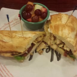NEWK’S EATERY - Updated September 2025 - 109 Photos & 217 Reviews - 368 ...