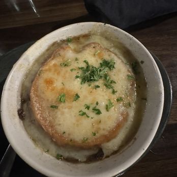 TRAINWRECK GRILL AND ALE HOUSE - Updated December 2025 - 44 Photos & 54 ...