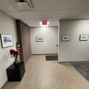 BROKERLINK - Updated December 2025 - 6416 28 Ave NW, Edmonton, Alberta ...