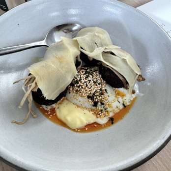 SANJUSAN - Updated August 2024 - 856 Photos & 269 Reviews - 33 N 1st ...