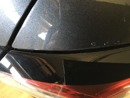 CORWIN FORD RENO - Updated March 2025 - 106 Photos & 279 Reviews - 3600 ...