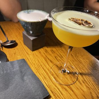 BOKAGUÁ - Updated June 2025 - 182 Photos & 64 Reviews - 3541 Riverdale ...