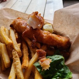 BENNETT’S FISH SHACK - Updated April 2025 - 839 Photos & 1535 Reviews ...