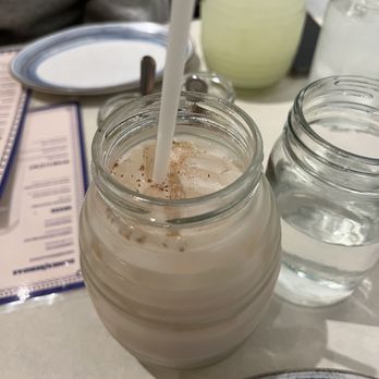 EL CHINGON - 298 Photos & 80 Reviews - 1524 S 10th St, Philadelphia ...