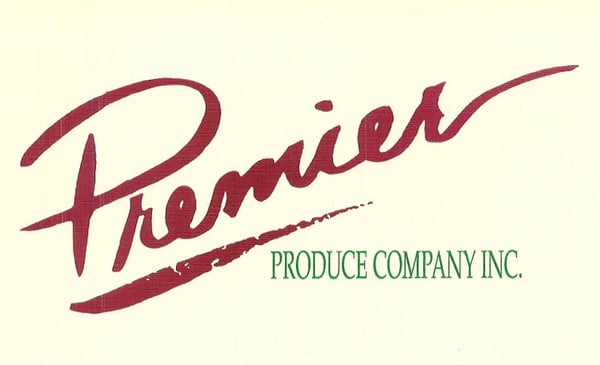 PREMIER PRODUCE COMPANY - Updated December 2025 - 698 Anita St, Chula ...
