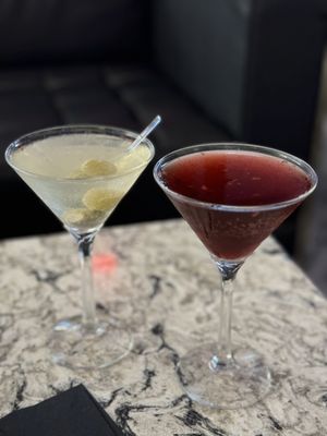 THE STUFFED OLIVE - Updated December 2024 - 39 Photos - 351 State St ...