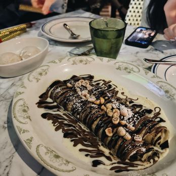 BAR LA RUE - Updated August 2024 - 61 Photos & 40 Reviews - 820 W ...