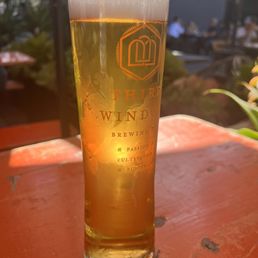 THIRD WINDOW BREWING - Updated July 2025 - 700 Photos & 410 Reviews ...