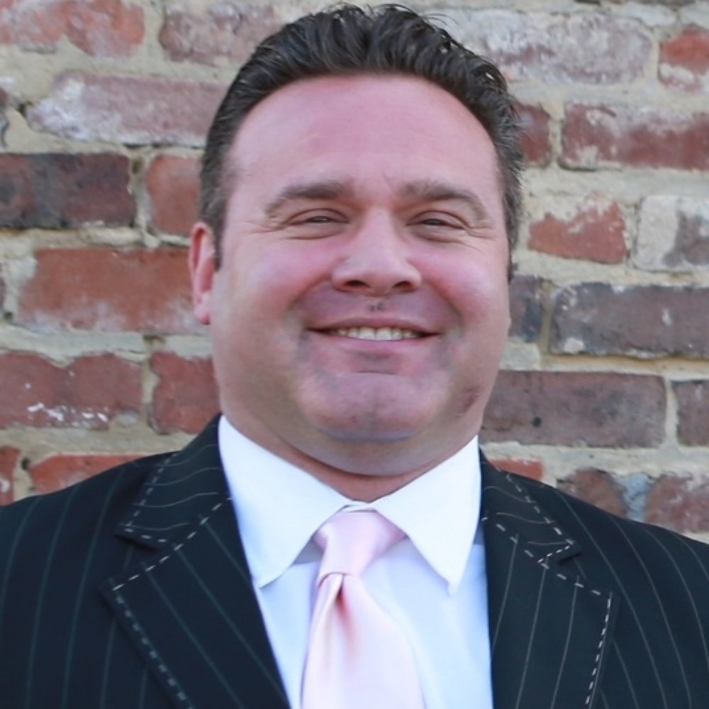 Tonya Dickey's Instagram, Twitter & Facebook on IDCrawl