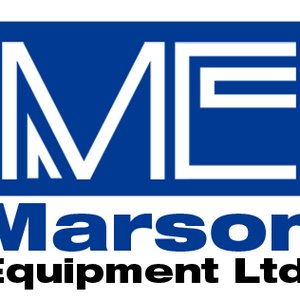 KMS TOOLS & EQUIPMENT - Updated April 2025 - 10406 184 Street NW ...