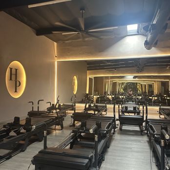 HONOR PILATES KEARNY MESA - Updated December 2025 - 49 Photos & 80 ...