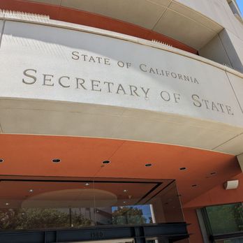 FREEDOM MOBILE NOTARY & COLORADO APOSTILLE SERVICES - Updated December ...