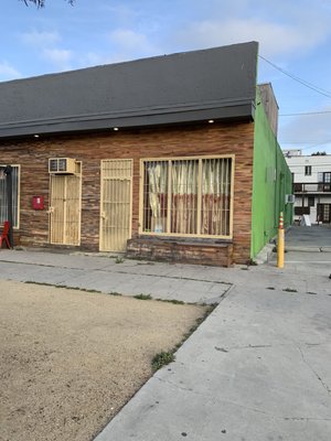 POUTINE BROTHERS - Updated March 2025 - 230 Photos & 204 Reviews - Los ...
