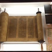 CONGREGATION MICKVE ISRAEL - 128 Photos & 21 Reviews - Synagogues ...