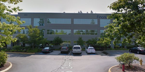 FINANCIAL PACIFIC LEASING - Updated July 2025 - 57 Reviews - 3455 South ...